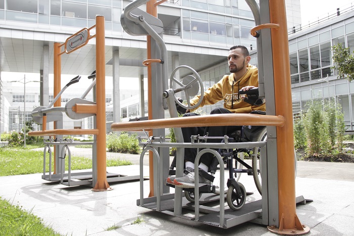 Gobierno invita a las entidades a actualizar su información del SIGEP ...